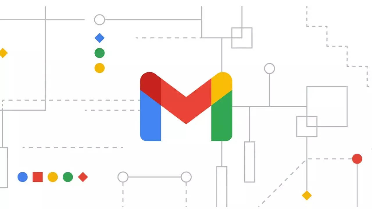 Smart Alert: Explore Gmail's Time-Saving Functions - Philippine Observer