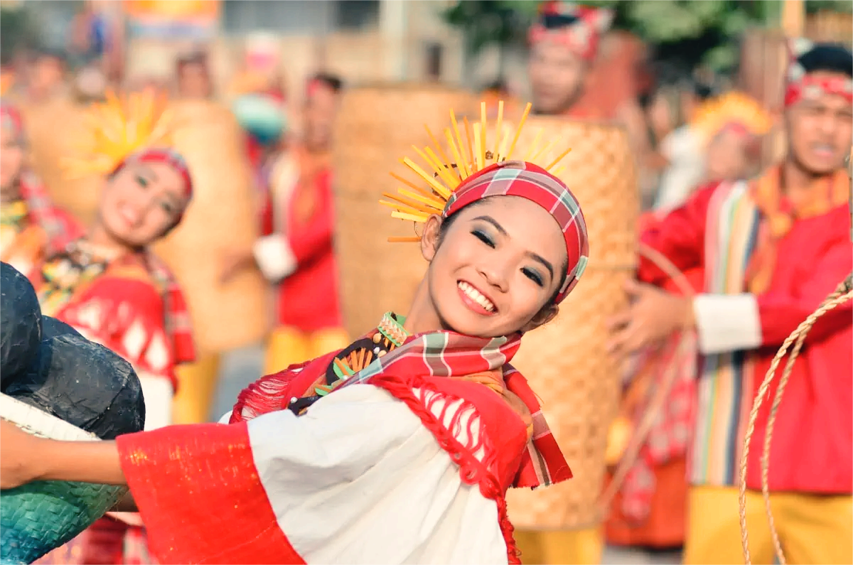 Special Holidays Declared in the Philippines for October 2024 ...
