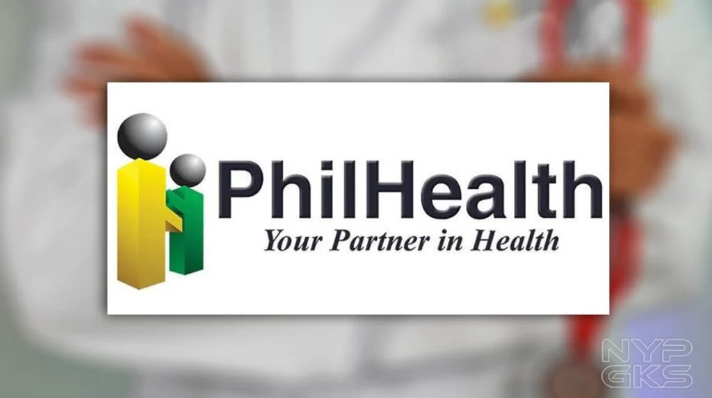 PhilHealth Upgrades Z Benefit Package for Peritoneal Dialysis ...