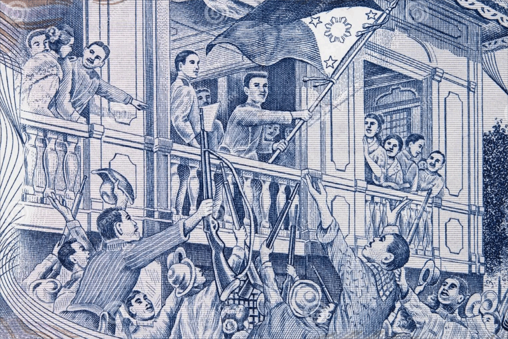 Fast Facts About June 12, 1898 - Philippine Observer