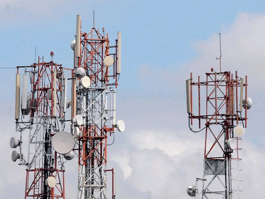 Opening the Internet: A New Frontier for Philippine Competition ...